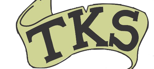 TKS Automotive | Automotive Repair | Queen Creek, AZ