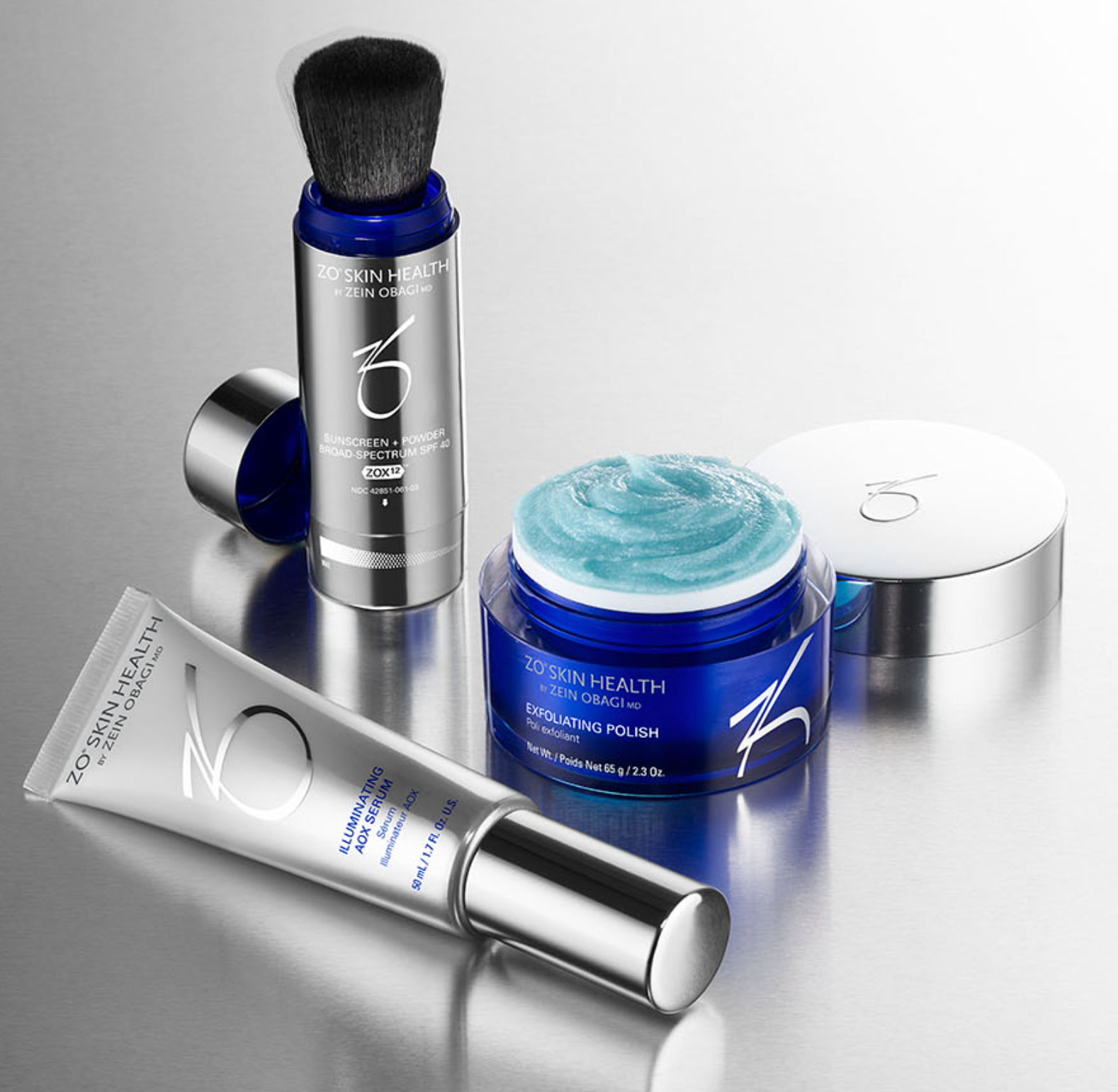 Skin Deep Store - Shop Now