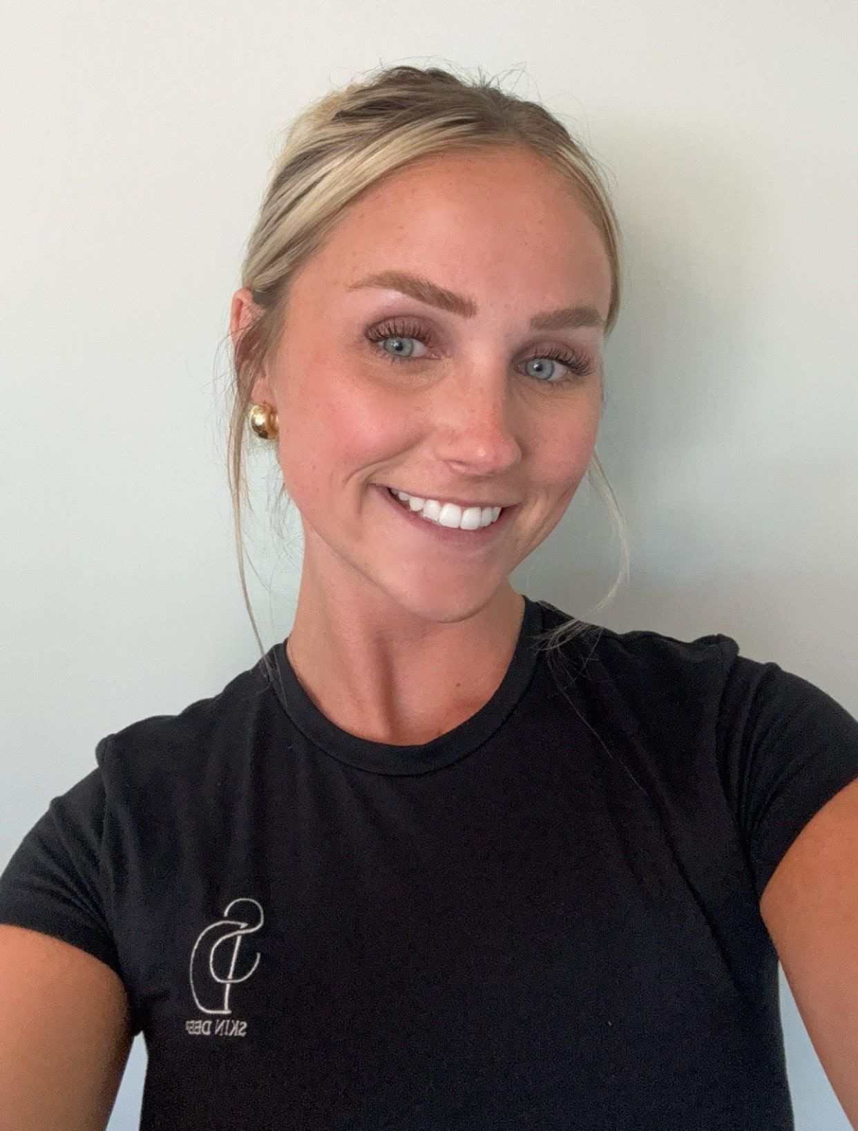 Meet the Team | Skin Deep Laser Spa