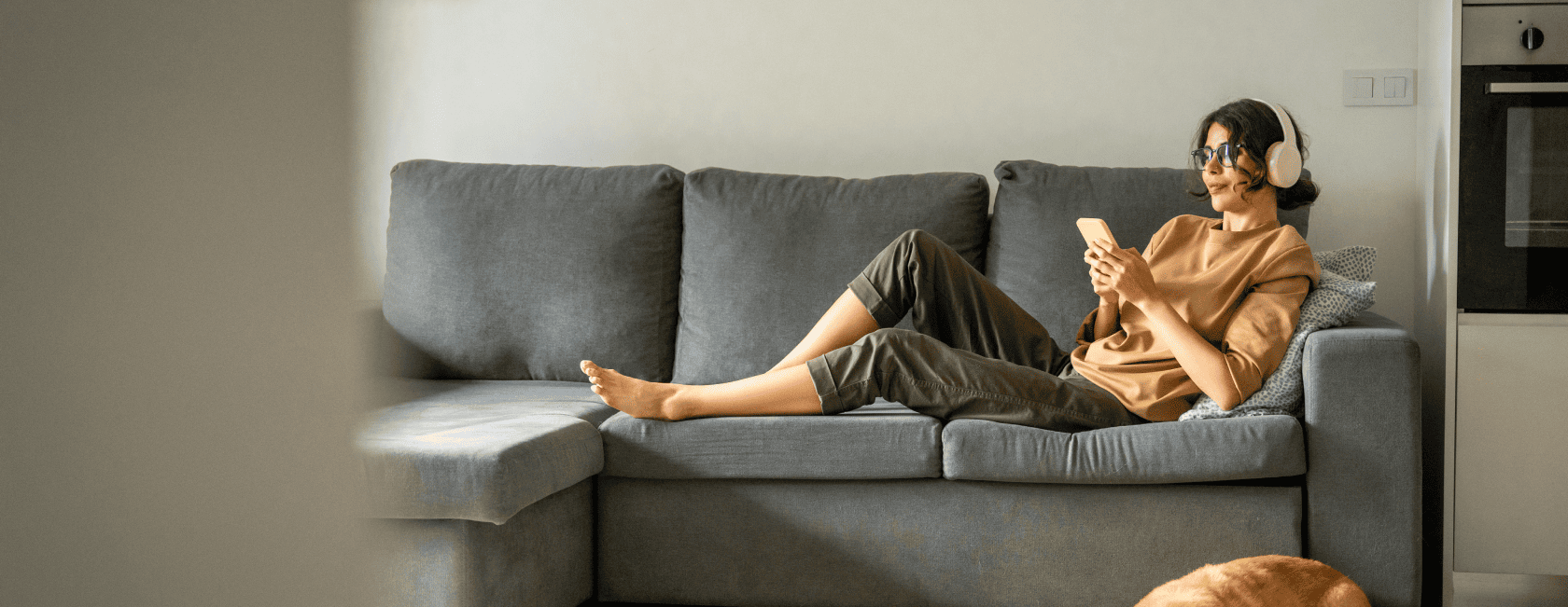 Guia: bairro Universitário em Uberaba