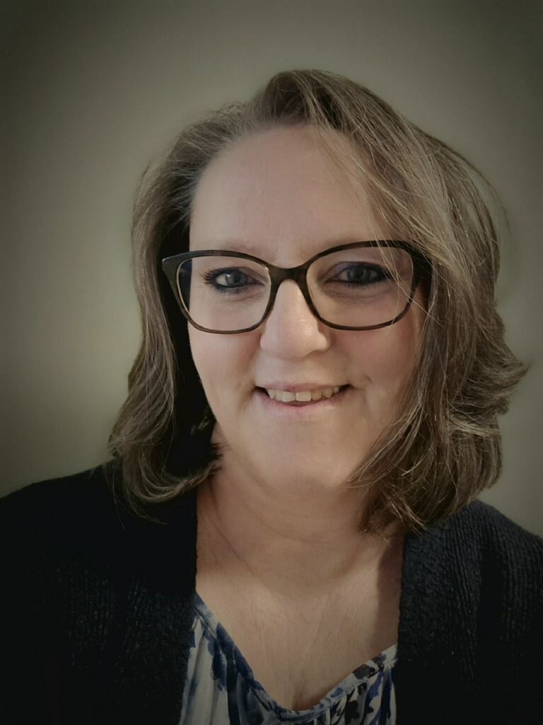 About Us | Virginia Beach, VA | Seascape Eyecare