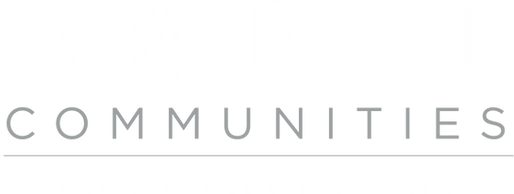 Clairmont Crest | 55+ Senior Living | Apartments for Rent in Decatur, GA