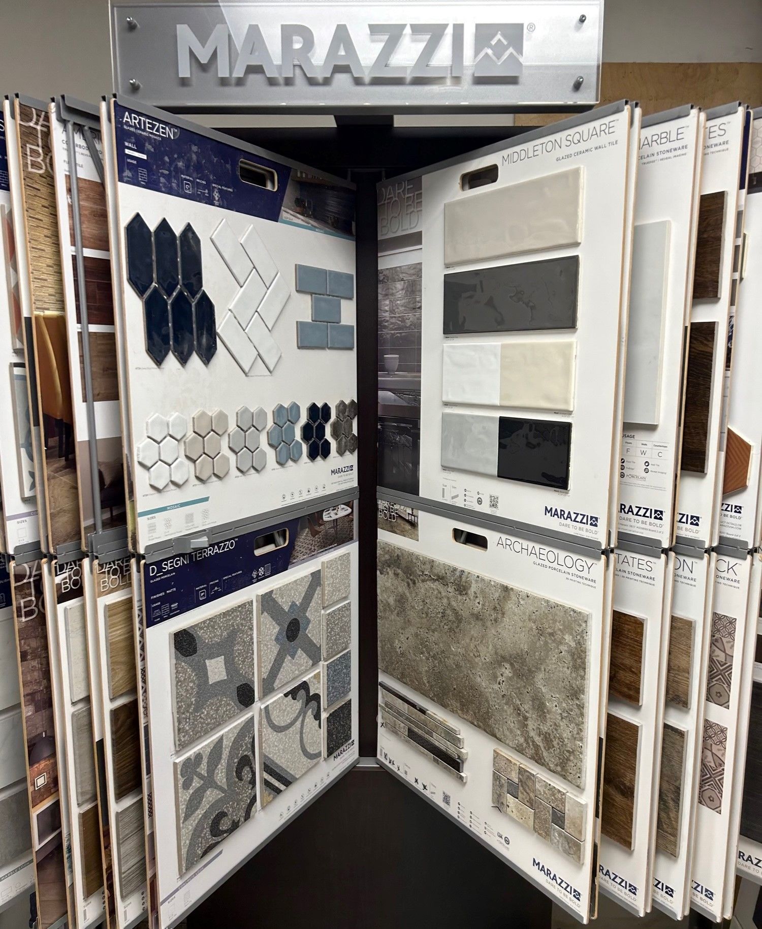 A B Hair Carpets Inc - Norlina, NC - Gallery