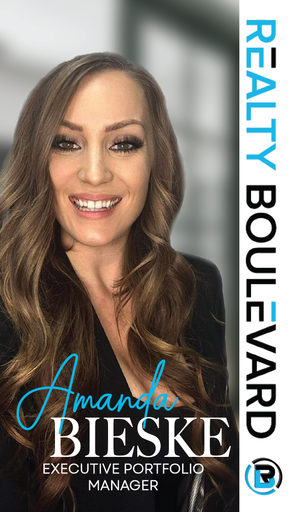 Meet Our Team - Realty Boulevard