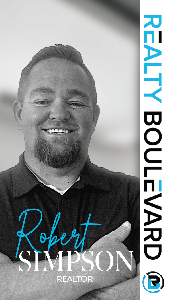 Meet Our Agents - Realty Boulevard