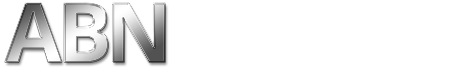 Home | American Board of Professional Neuropsychology