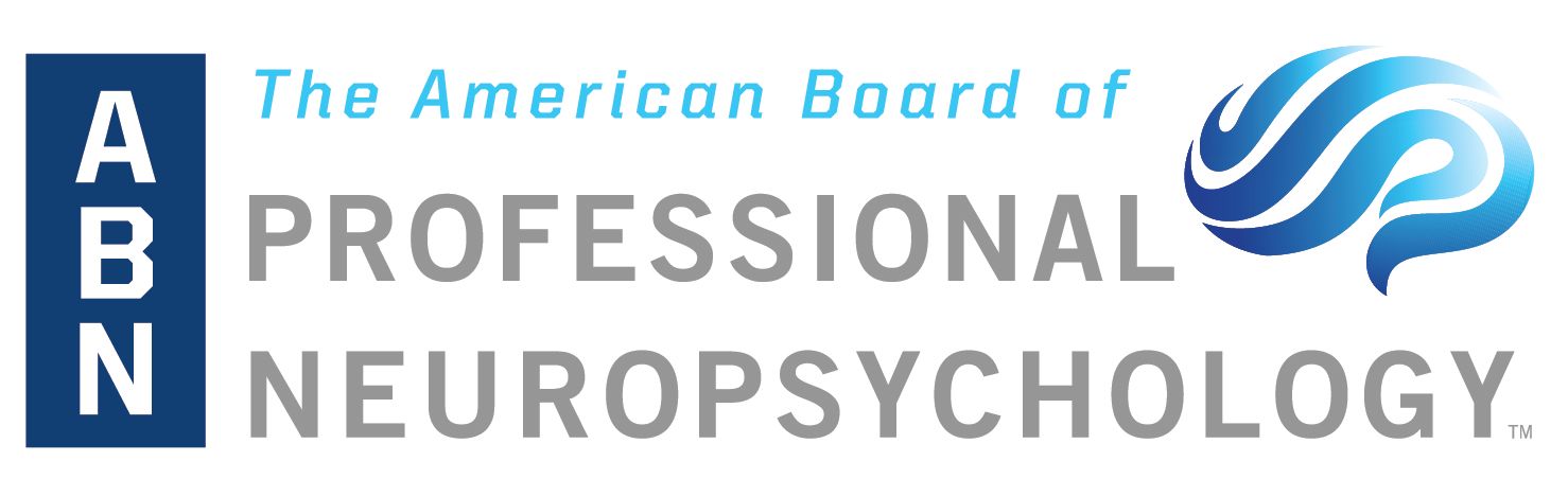 ACPN About us | American Board of Professional Neuropsychology