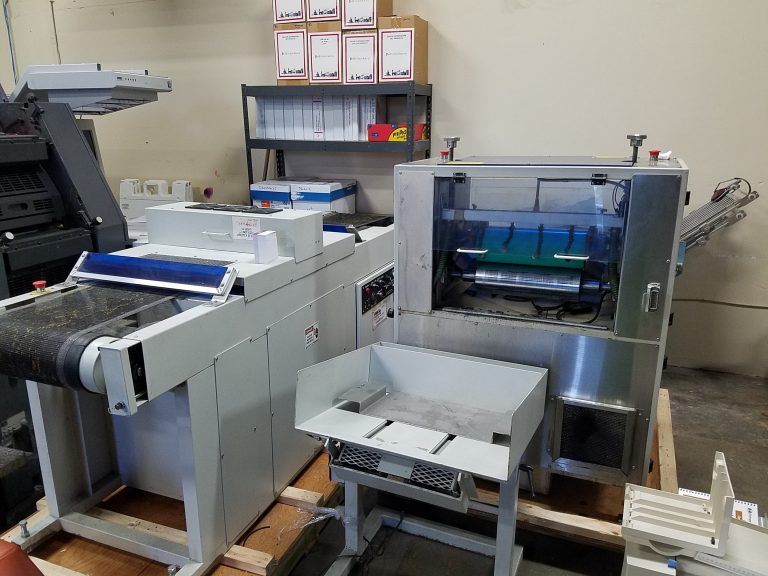 Best Commercial Printing Huntington Beach, CA | Commercial Printer Near Me