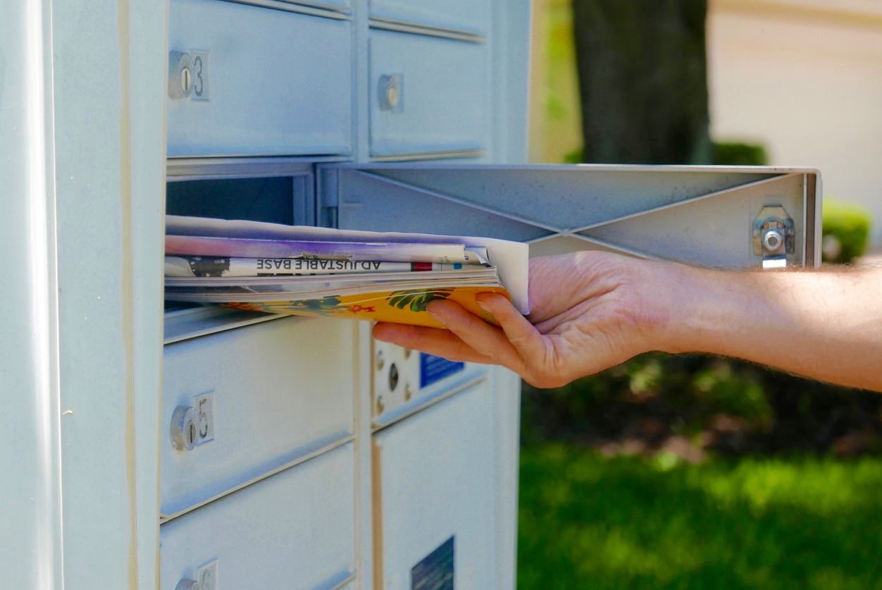 Best Print Shop Scottsdale, AZ | Printing Company Near Me