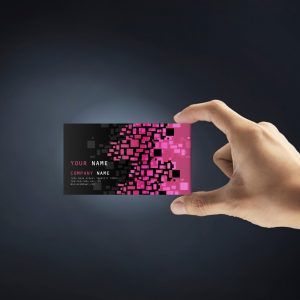 Best Graphic Designer Scottsdale, AZ | Graphic Design Services Near Me