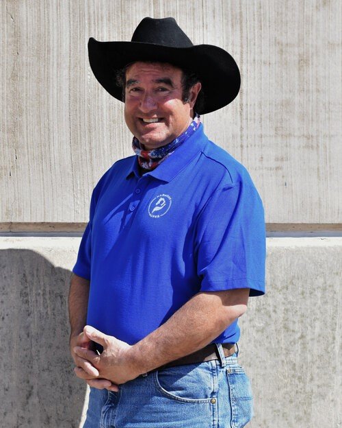 Horse Riding for Recreational Purposes | Fruita, CO