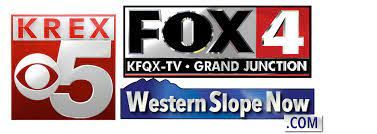 A Place For Animal Therapy | Grand Junction, CO