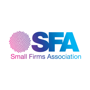 Fire Suppression Device | Dynamic Electrical