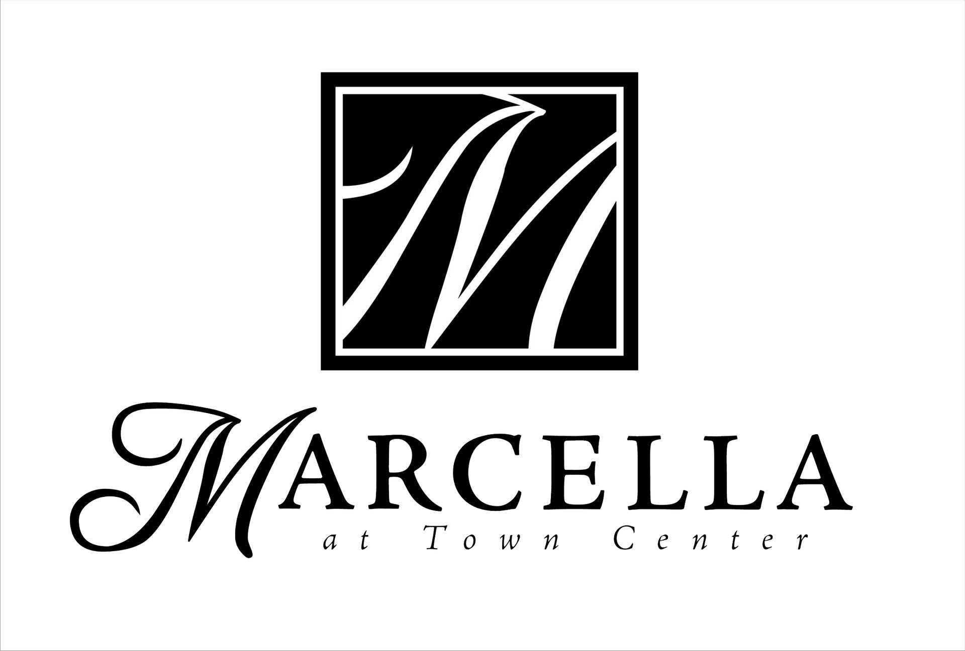 Contact Us | Marcella at Town Center - Apartments & Townhomes in ...