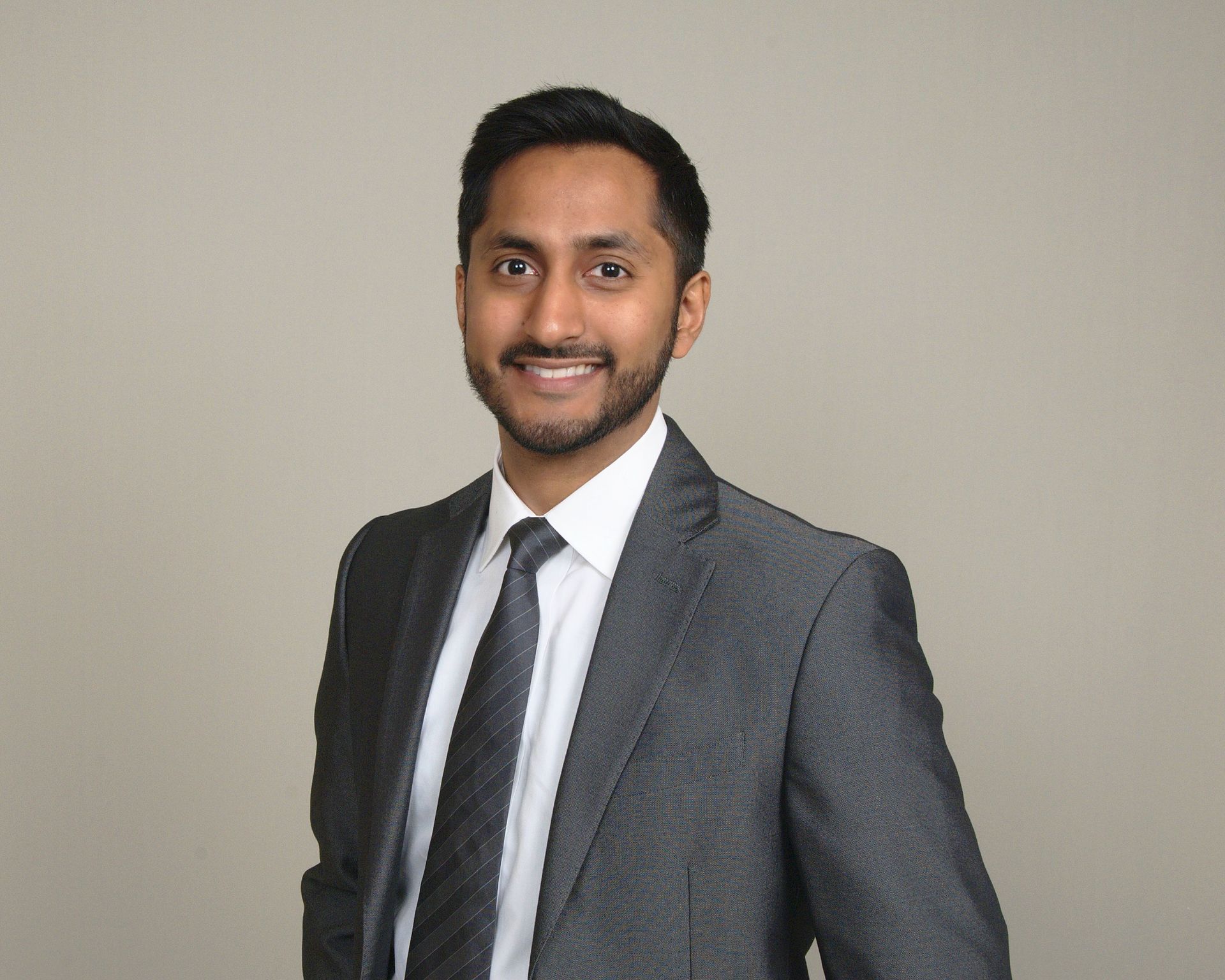 Jason Hade, MD Ophthalmologist: Denville, NJ: Hade Eye Care