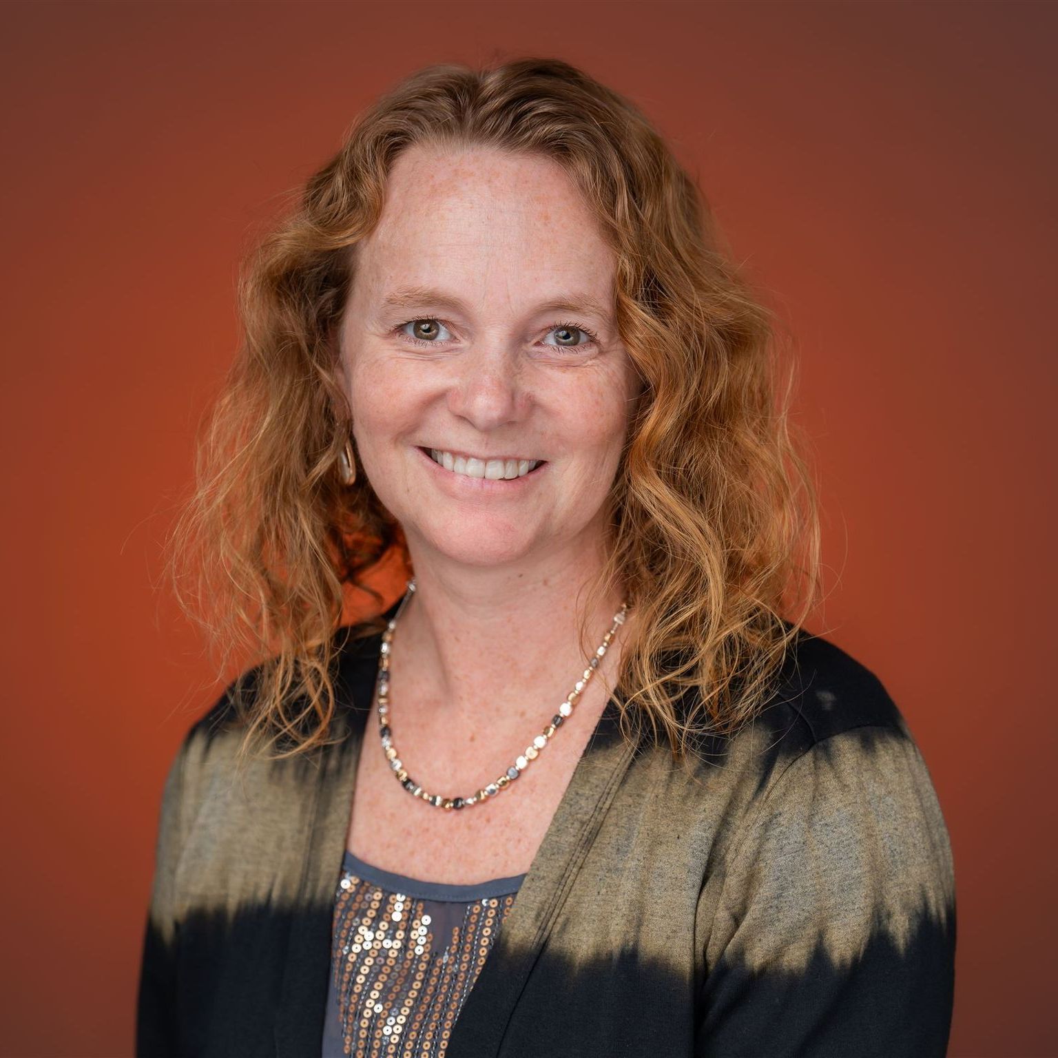 Meet the Team | LaGrange County Chamber of Commerce | LaGrange