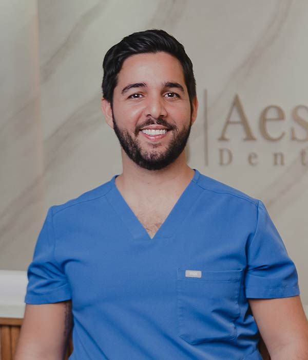About Us - Aesthetic Dental Care Costa Rica