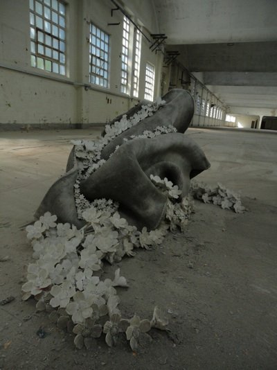 David Booth MRSS Fine Artist Home