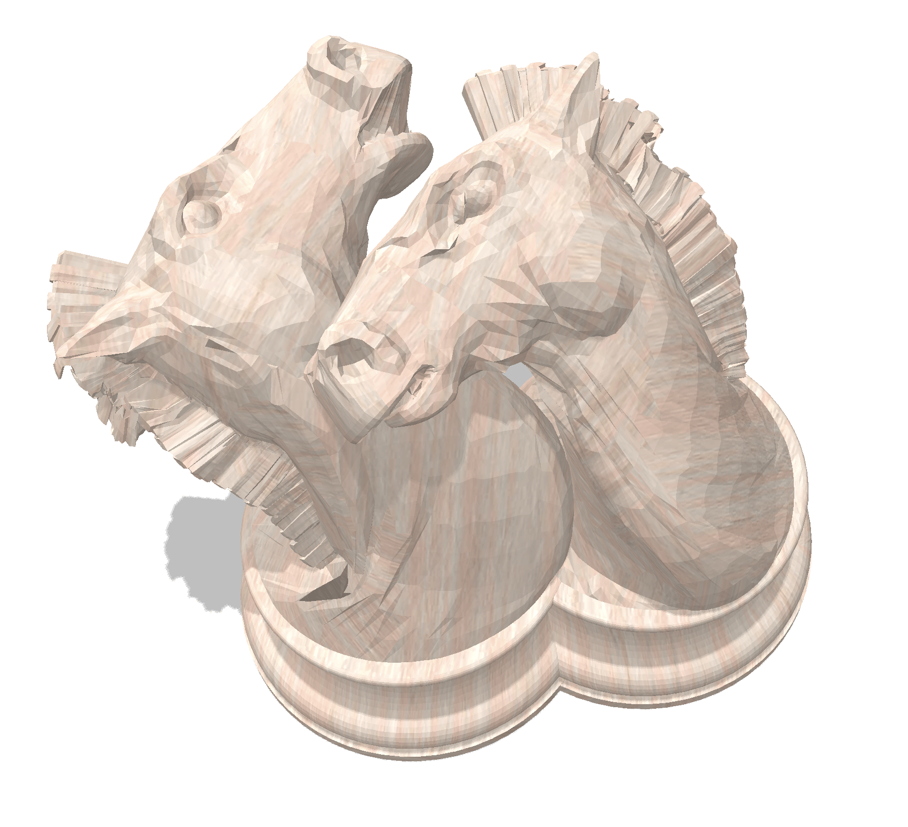 David Booth MRSS Fine Artist Home