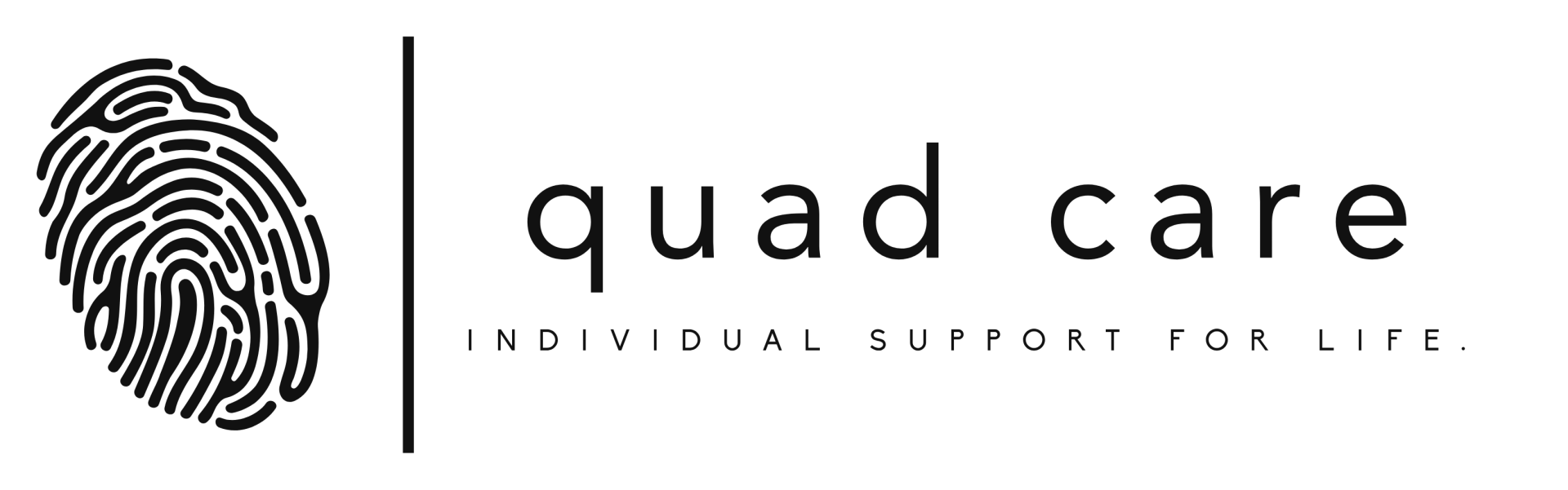 Disability Care & Support | Moreton Bay | Quad Care Pty Ltd