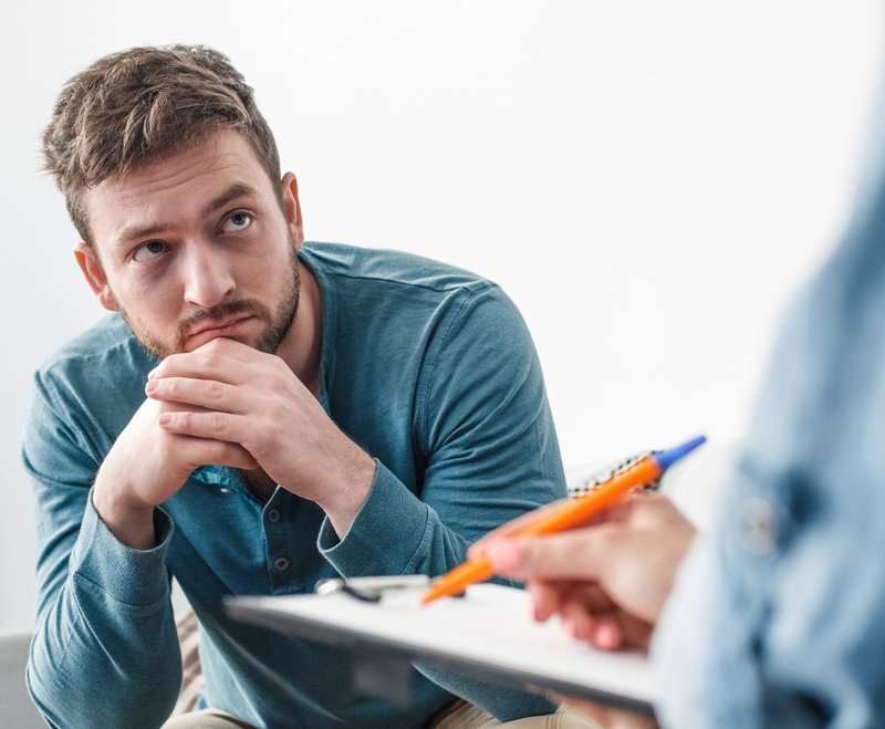 In-Person Counseling Services Stonington Mystic CT | Mystic Counseling ...