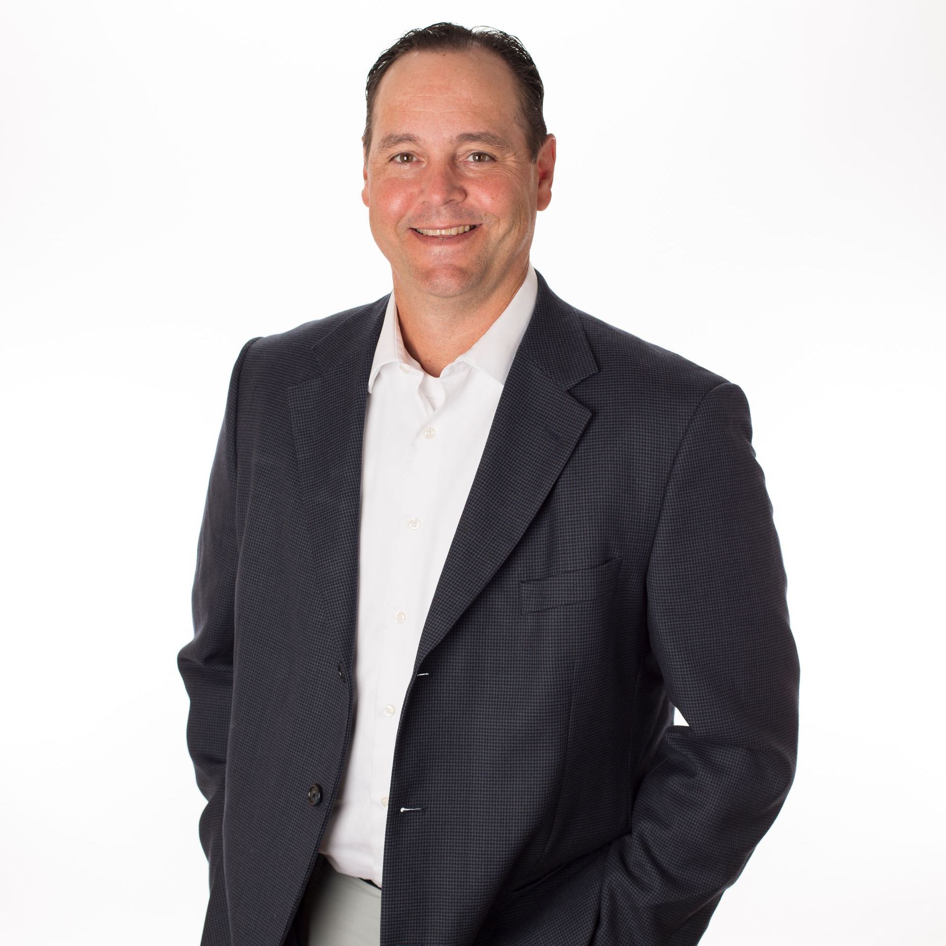 Loan Officers | Fairway IMC Mid-Atlantic