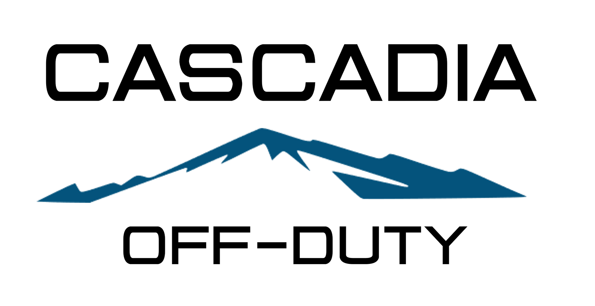 Off Duty Services | Cascadia Global Security