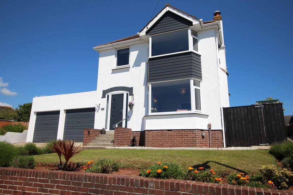 Quality glass supplies | Wise Choice Windows