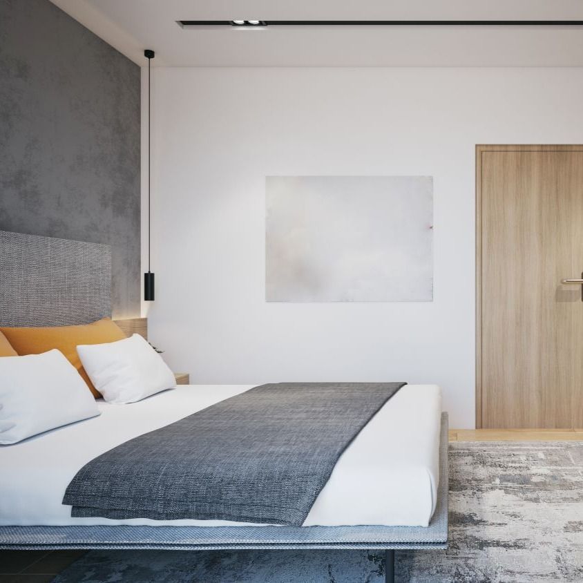 Home improvements | Eclipse Property Services