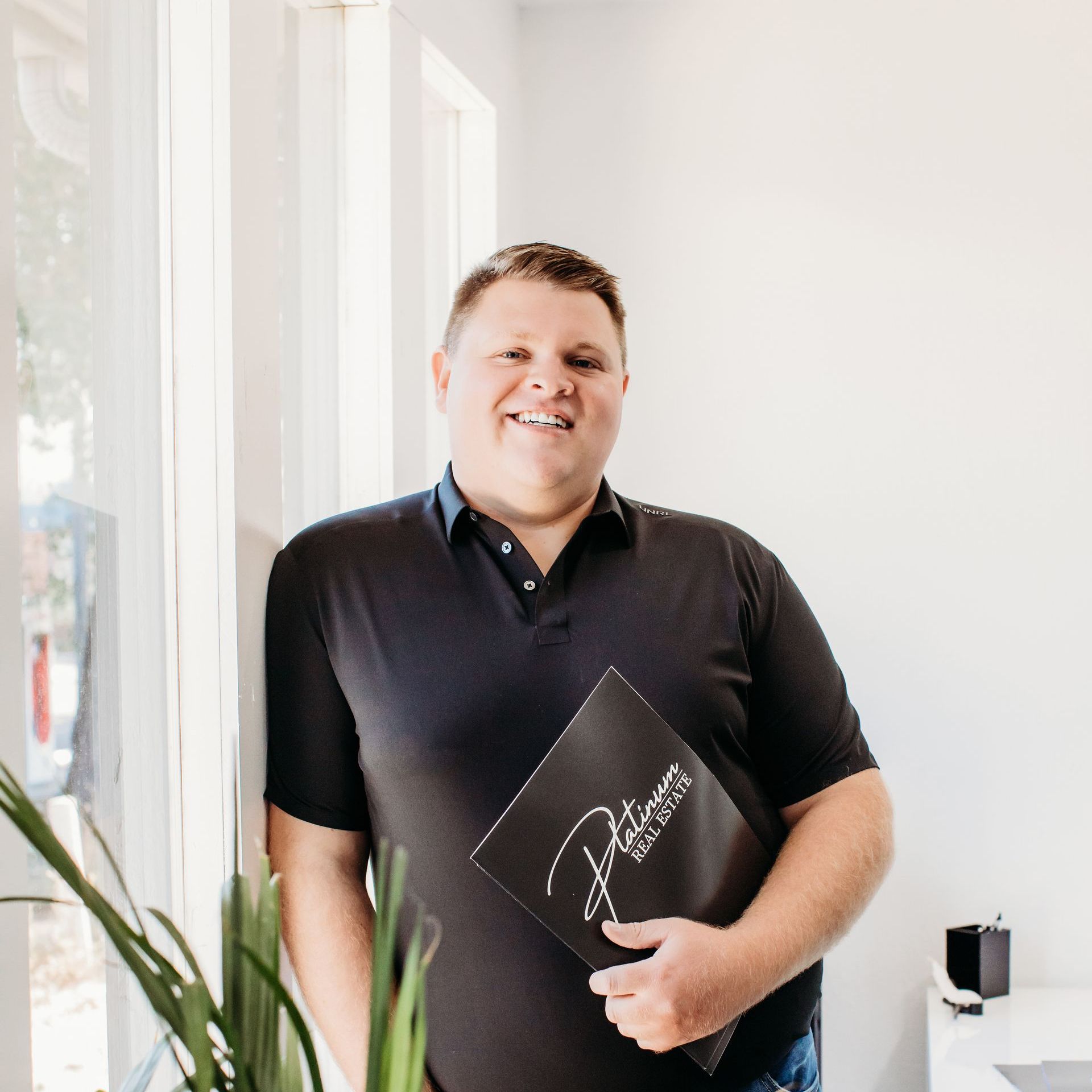 Home | Property Management by Platinum | Expert Property Management in Butte, MT