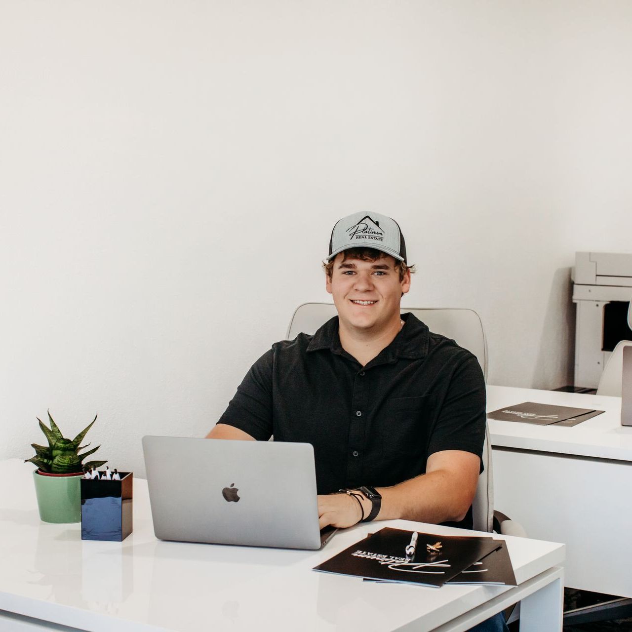 Home | Property Management by Platinum | Expert Property Management in Butte, MT