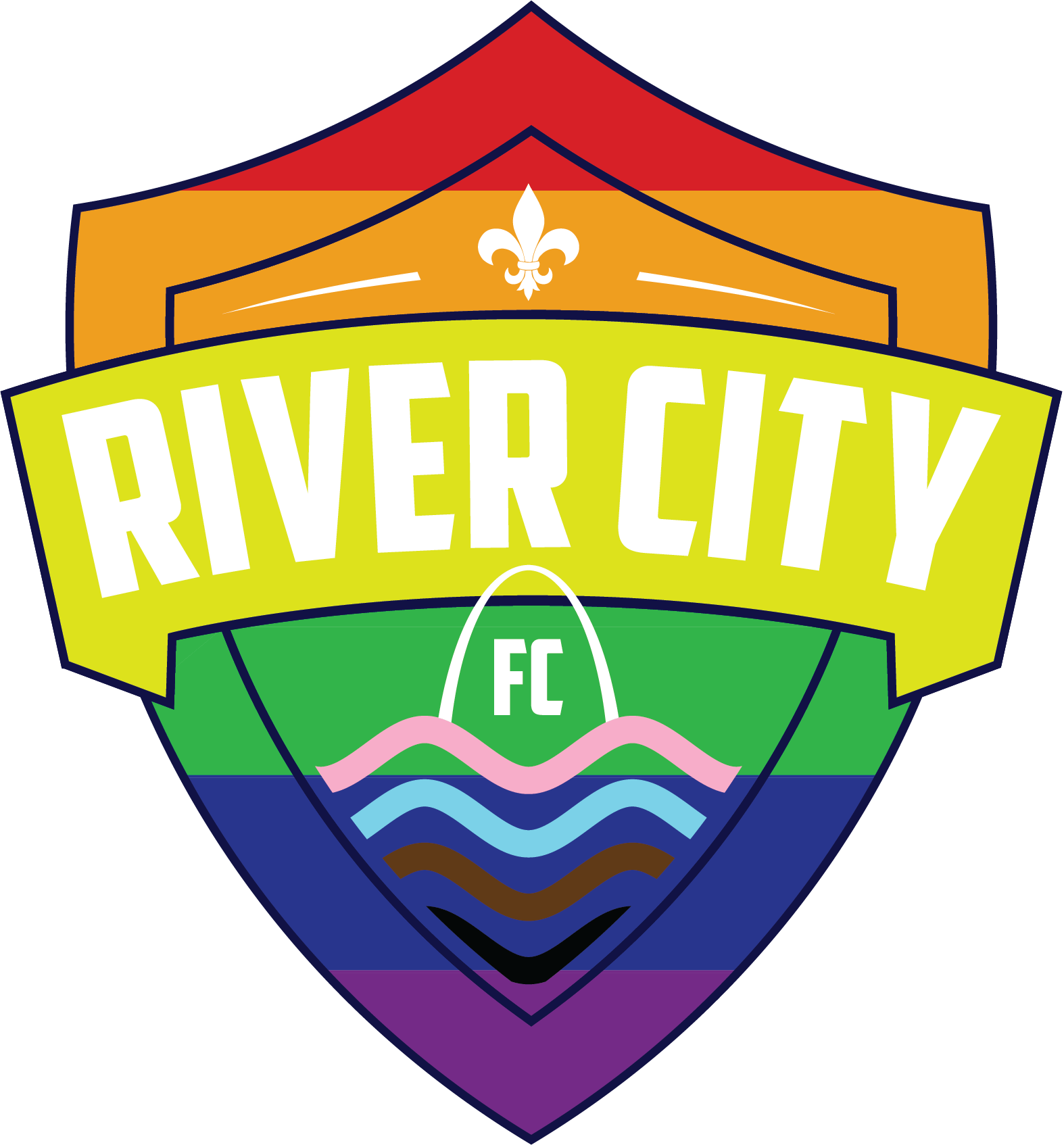 River City FC