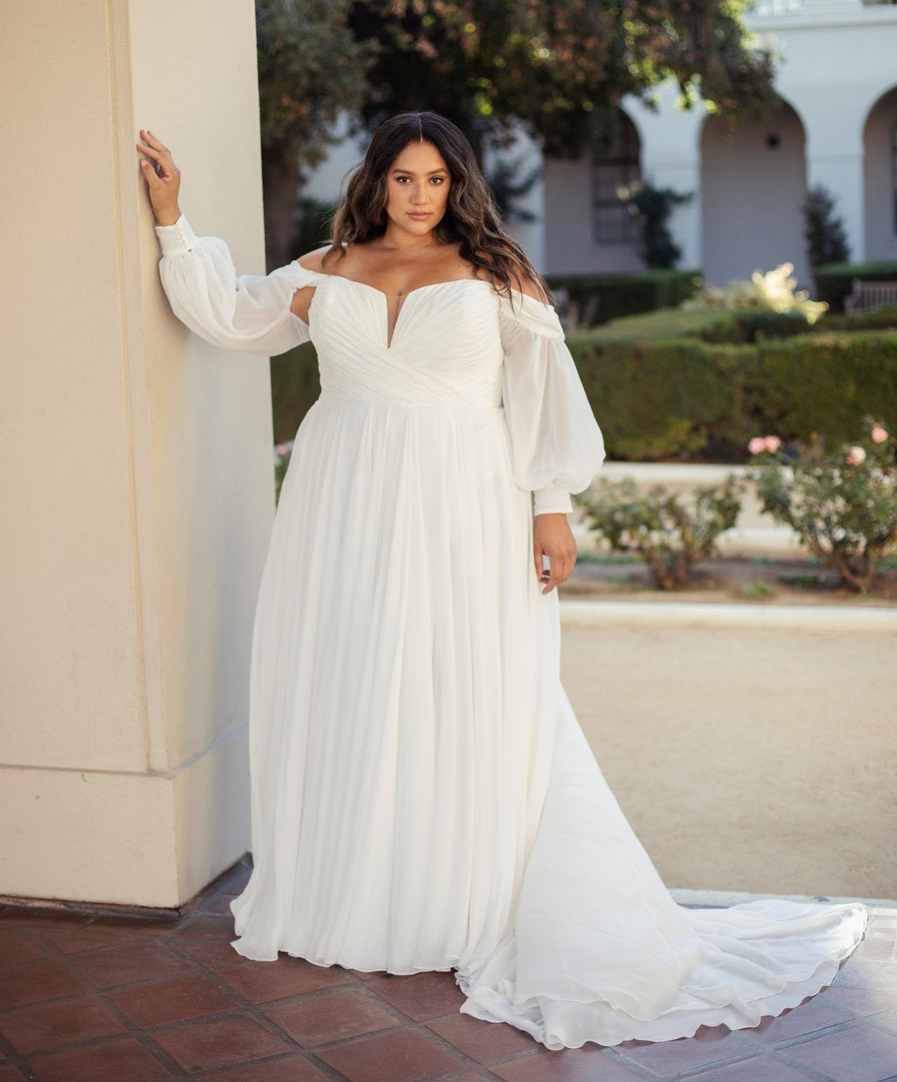 Current Dress Trends