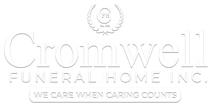 Family Reviews in Hamburg, AR | Cromwell Funeral Home, Inc.