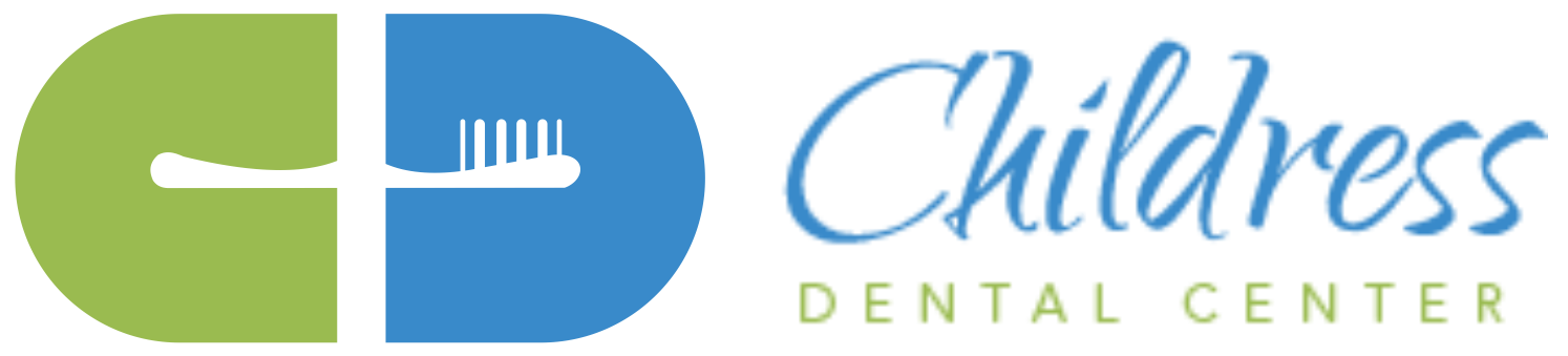 Top Quality Dental Care in LaGrange and Hogansville- Childress Dental