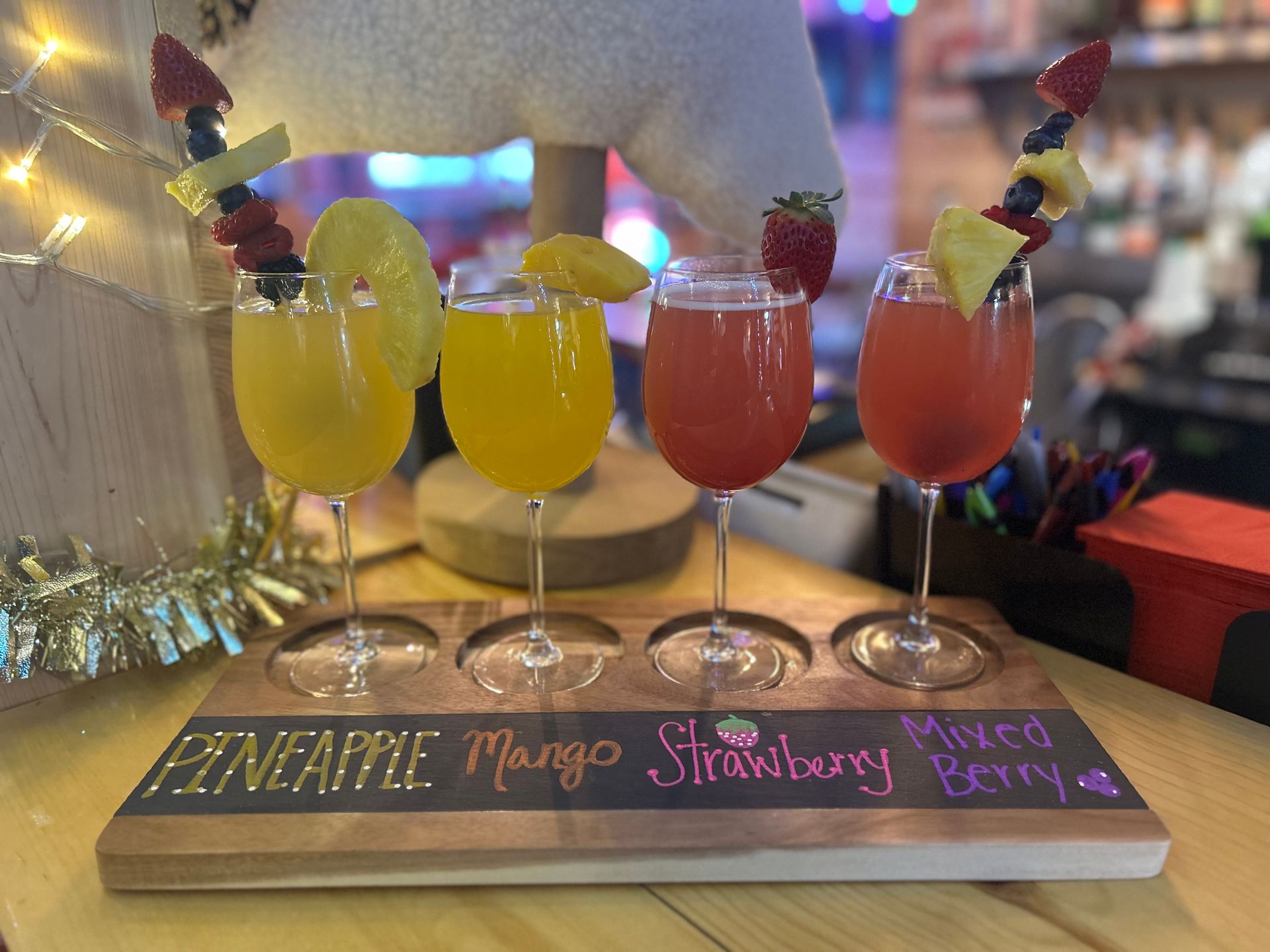 Cafe Restaurant New Baltimore MI | Breakfast, Lunch & Outdoor Dining ...