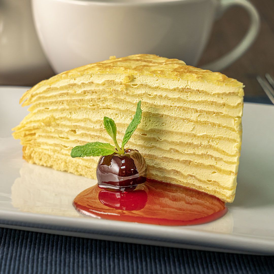 Cafe Restaurant New Baltimore MI | Breakfast, Lunch & Outdoor Dining ...