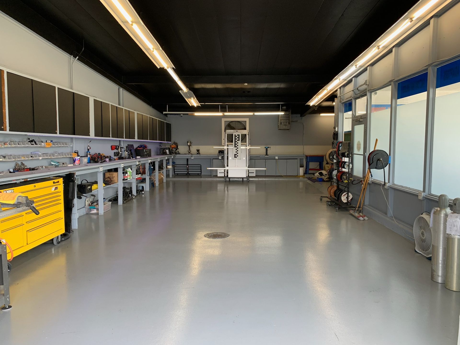 ADAS Calibrations| Salinas, CA | Tech Pros Automotive