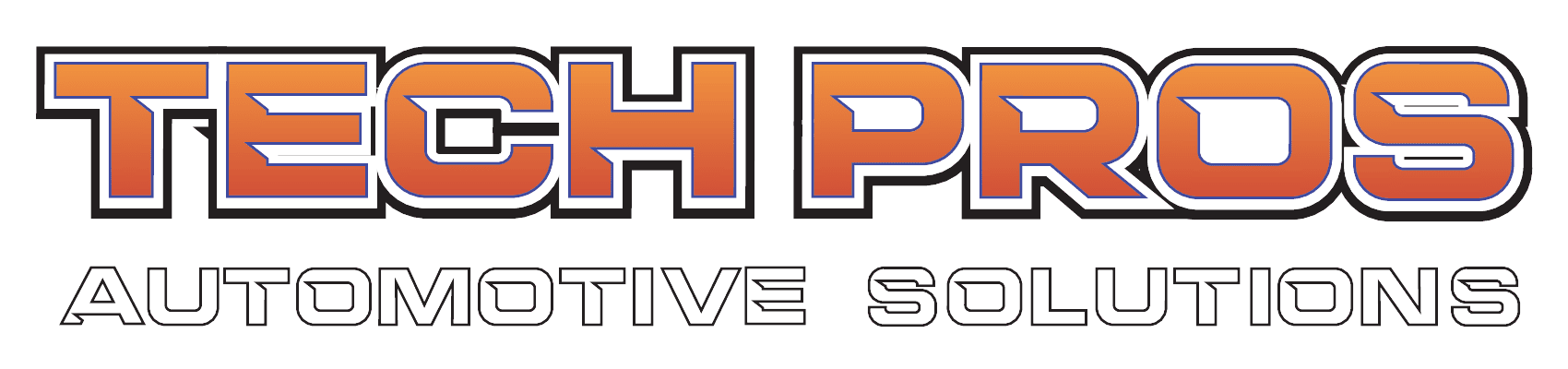 ADAS Calibrations| Salinas, CA | Tech Pros Automotive