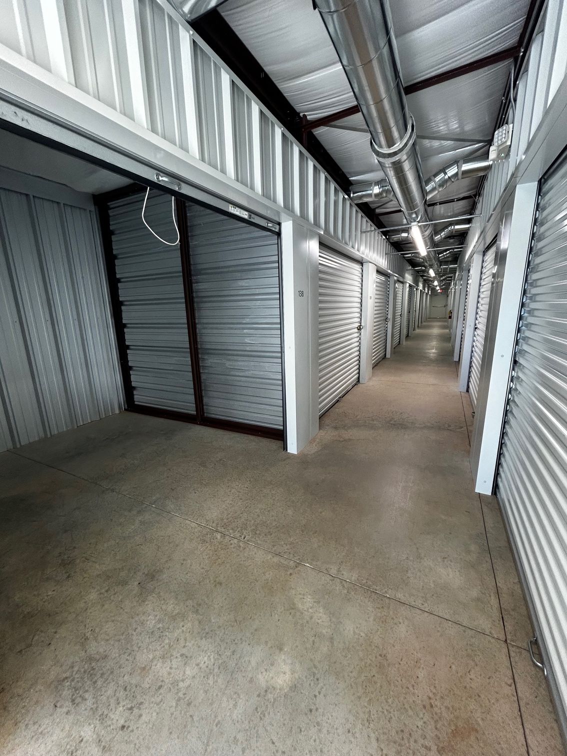 316 Self Storage Winder, GA | Affordable Storage Units | RV Parking
