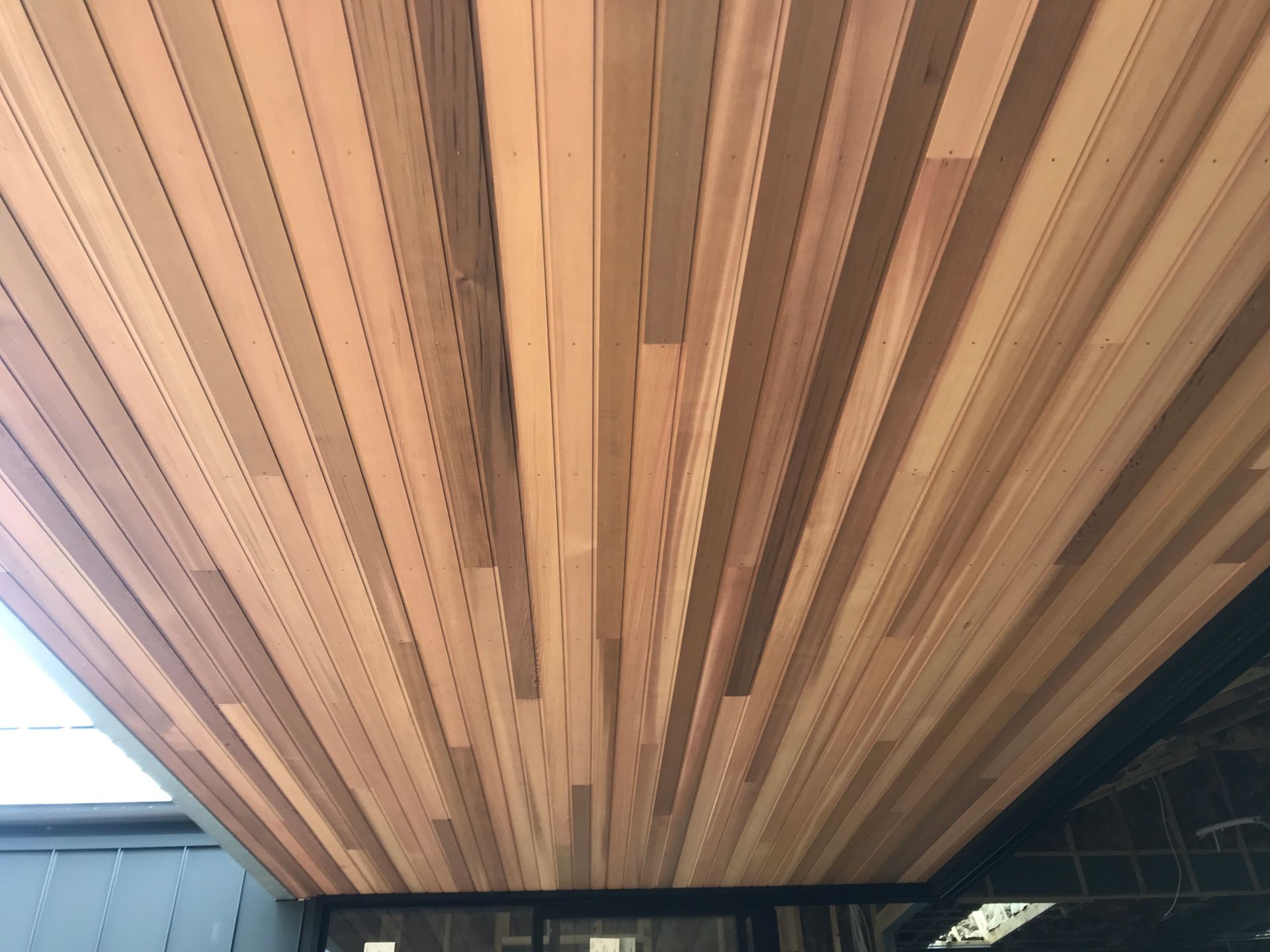Renovation & Carpentry Services | Newcastle, NSW | BT