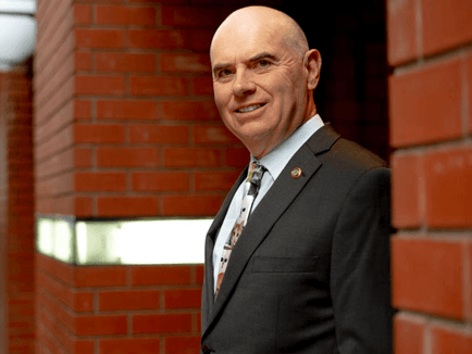 A Goal-Based Approach to Investing