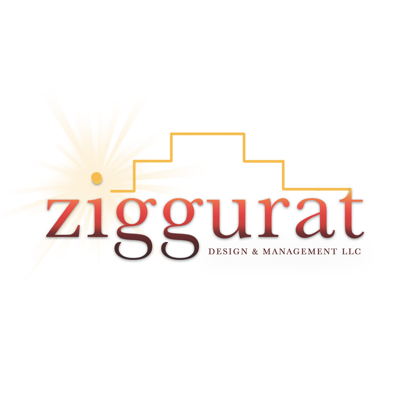 About Construction Management | Puunene, HI | Ziggurat