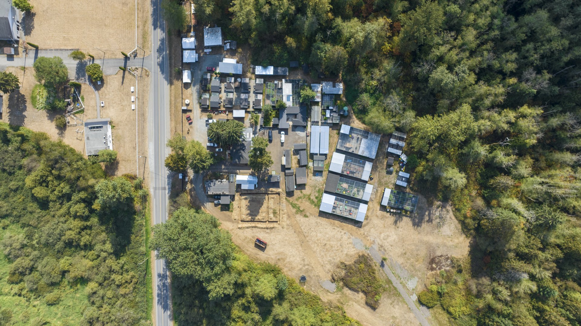 Help Give a Heartfelt Welcome to New Staff at Critter Care