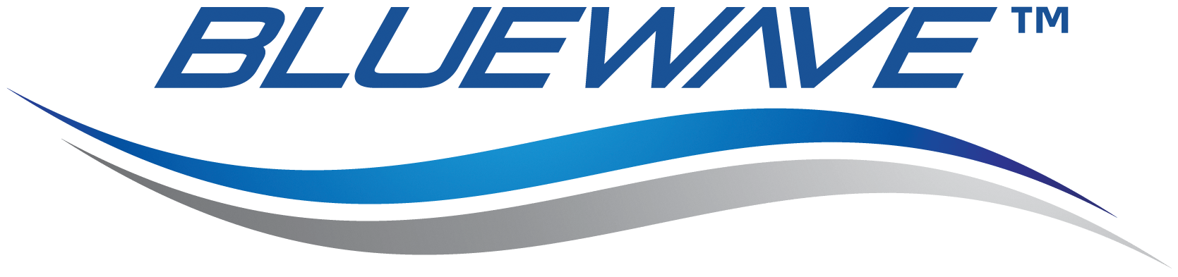 Bluewave I Electrical Systems I Yachts and Commercial Vessels