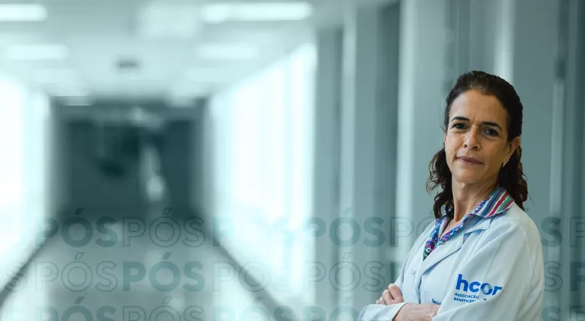 HCOR Academy | Como Funciona