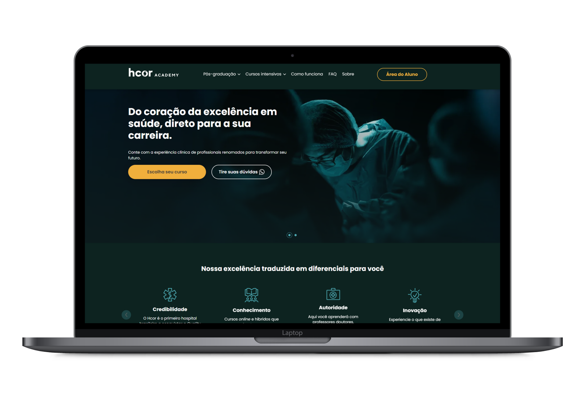 Psicologia do Luto: as variadas experiências de perda