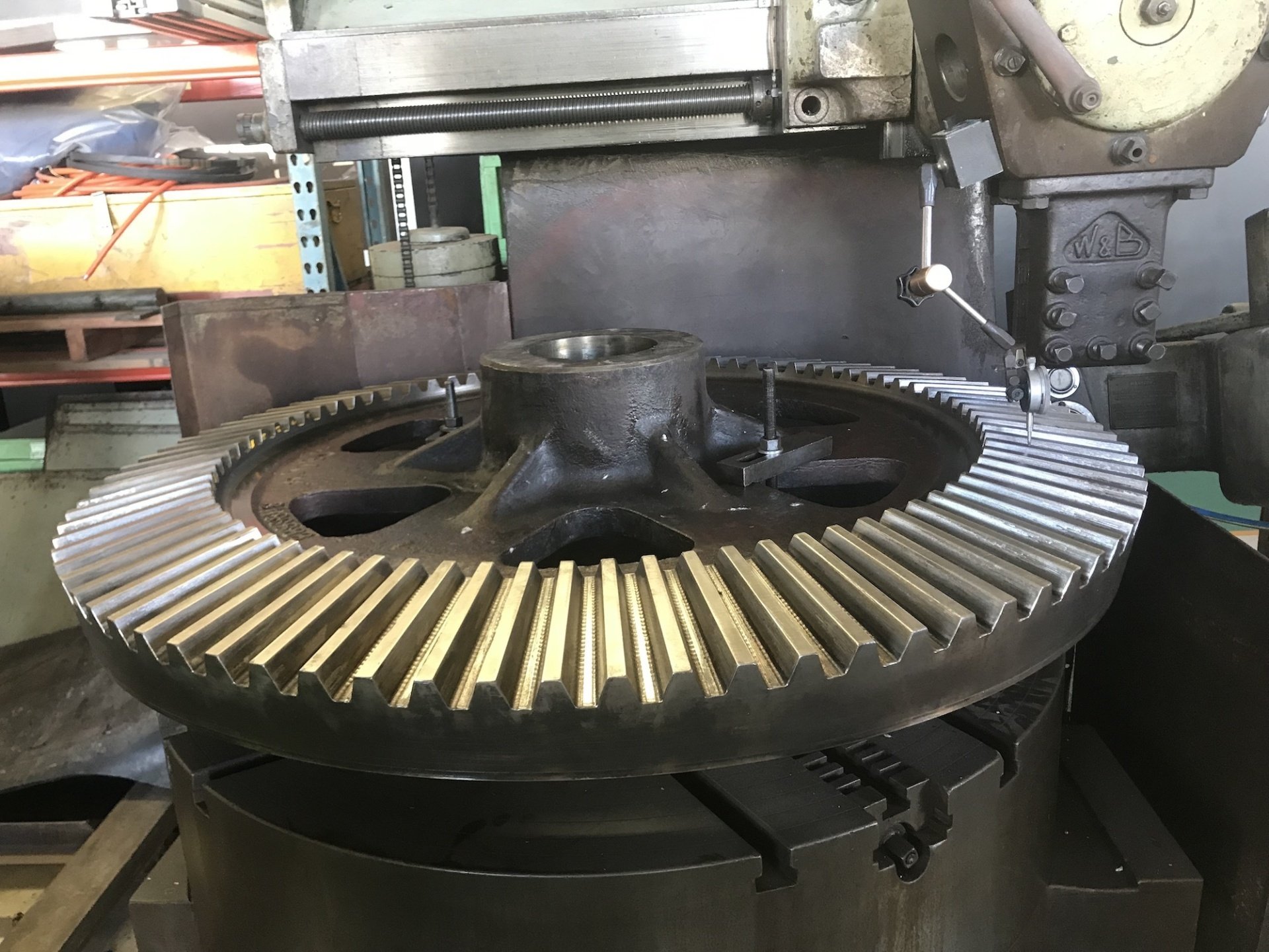 Mecha - Mechanical Engineering Solutions | Home