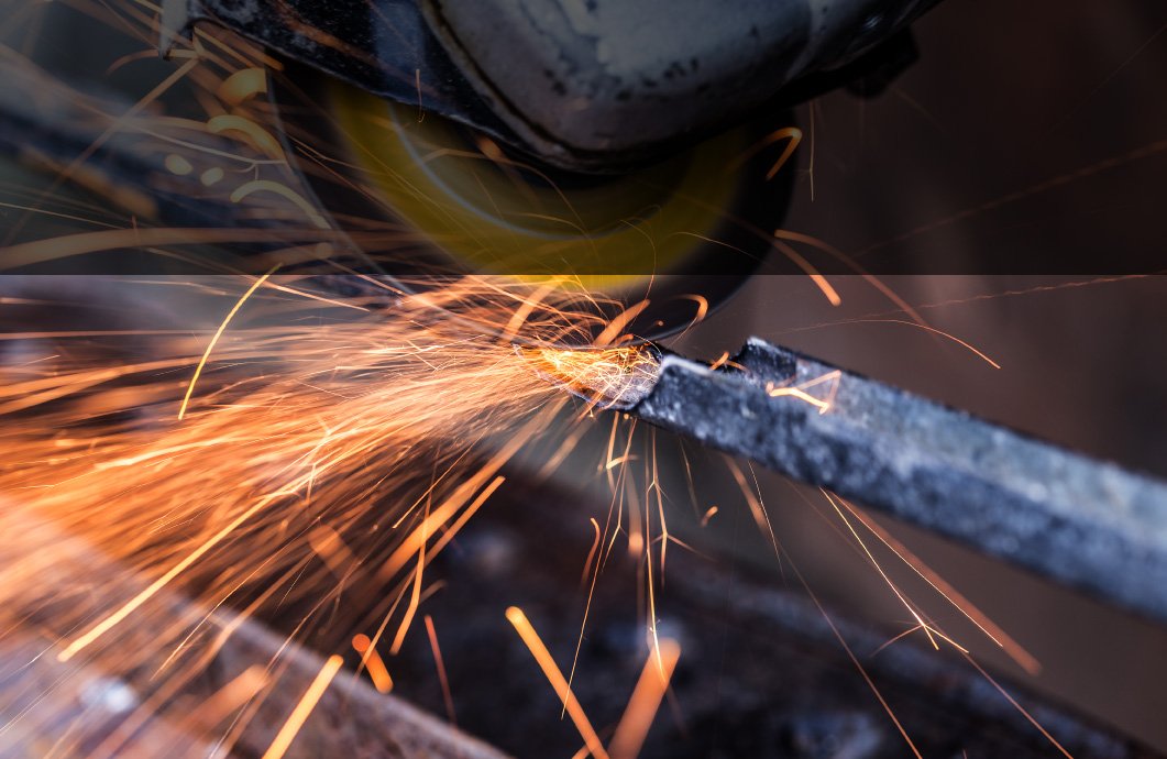 Repairs & Rebuilds | Mechanical Engineering Services | Mecha