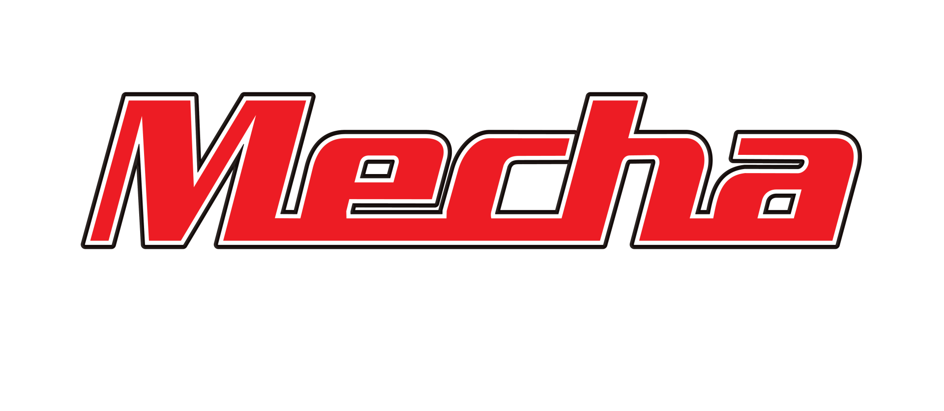 Mecha - Mechanical Engineering Solutions | Home